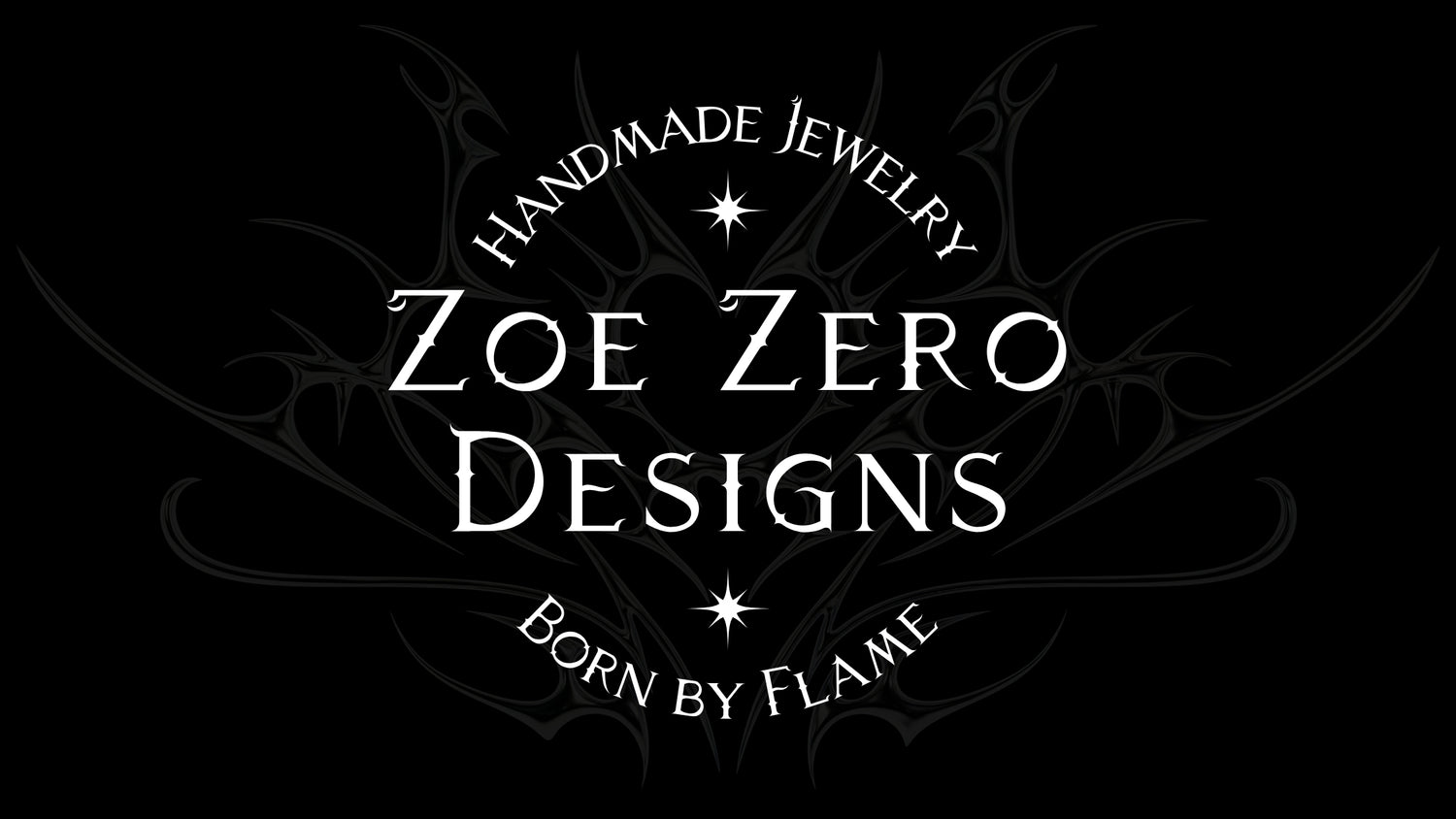 Zoe Zero designs | Hand made Jewelry | Custom Jewelry – Zoe Zero Designs