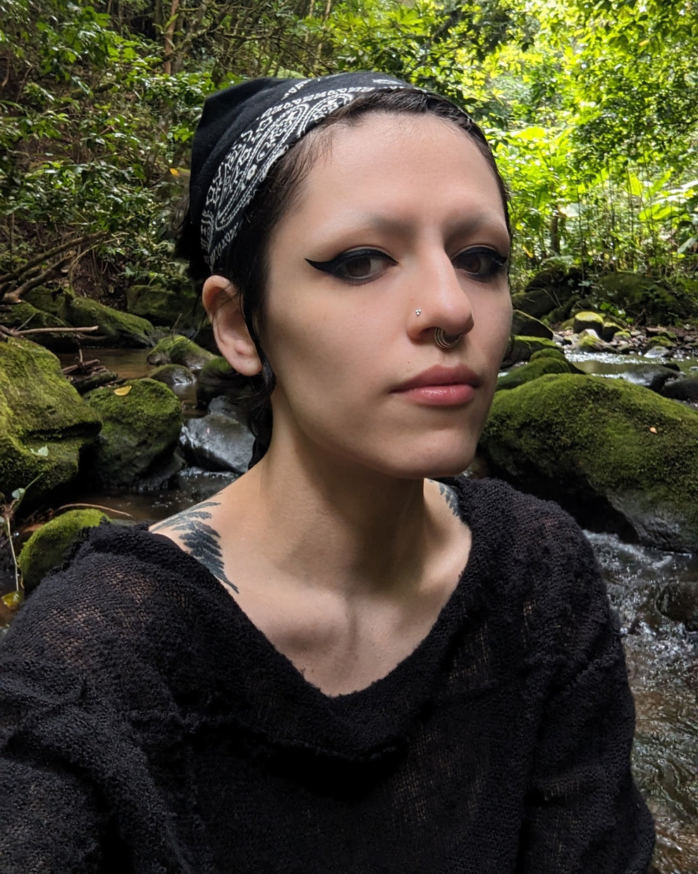 Zoe Zero designs | Hand made Jewelry | Custom Jewelry – Zoe Zero Designs